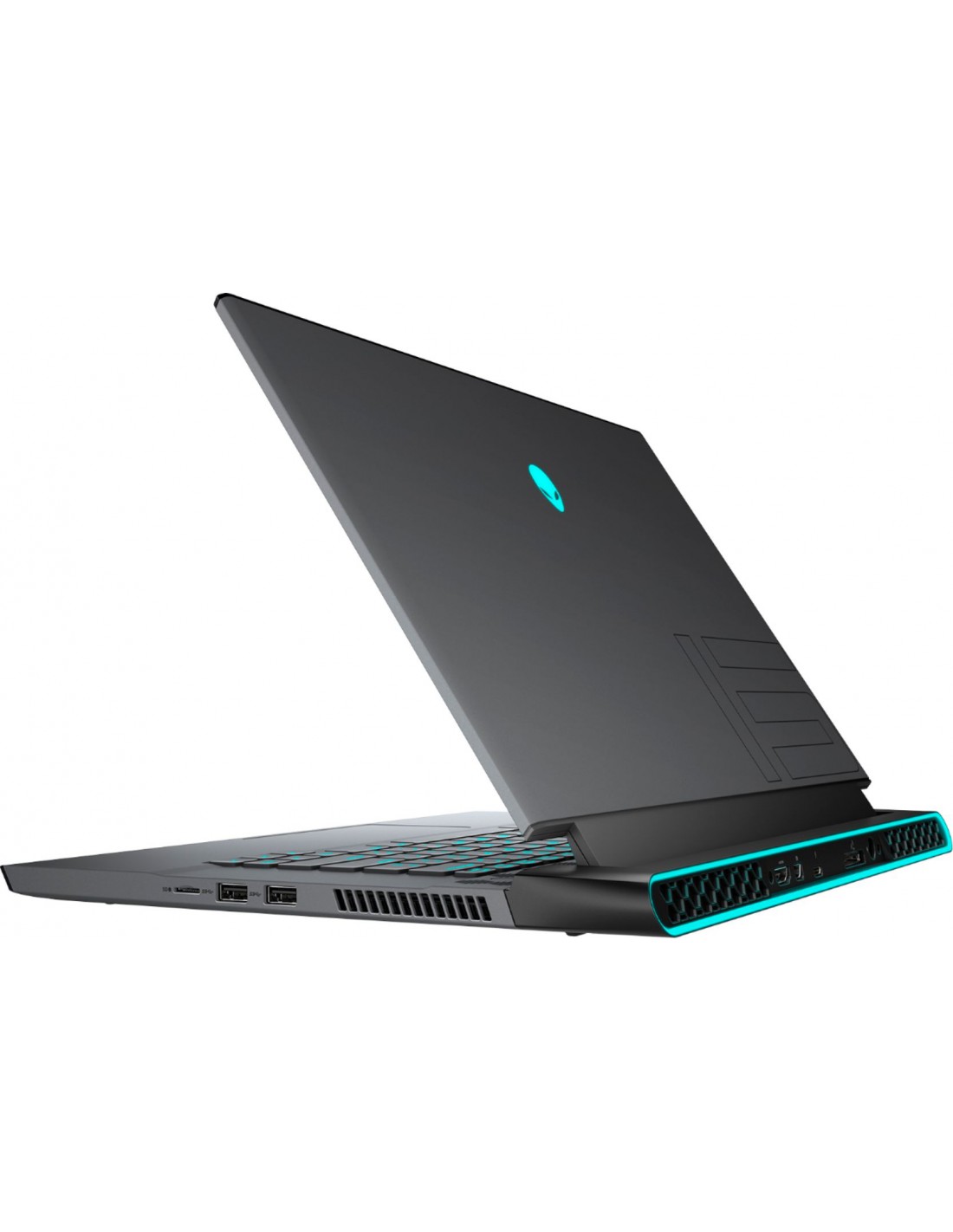 How to enable turbo boost alienware 17 r3 - lpotrader